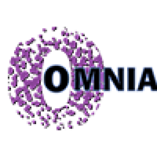 cropped-oim-logo-for-web.png – Omnia Inventa Medical
